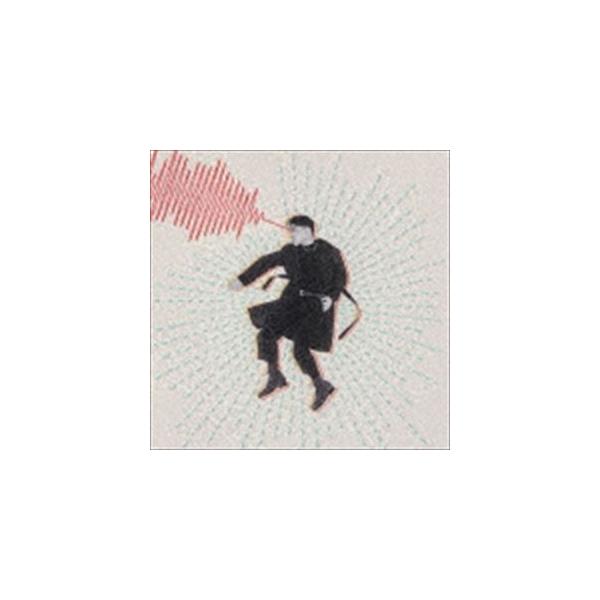 【発売日：2020年03月25日】種別:CD 邦楽ラップ/ヒップホップ 発売日:2020/03/25 販売元:エイベックス・ミュージック・クリエイティヴ 登録日:2019/12/13 SIRUP シラップ シーアイワイ SIRUP CD 解...