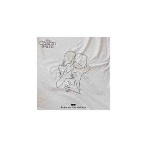 【発売日：2021年02月03日】種別:CD 邦楽J-POP 発売日:2021/02/03 販売元:エイベックス・ミュージック・クリエイティヴ 登録日:2020/12/07 THE CHARM PARK チャームパーク ベッドルーム リベレ...