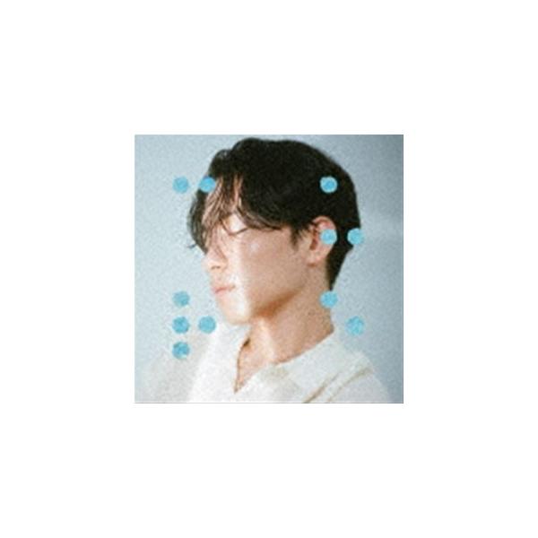 【発売日：2021年03月17日】種別:CD 邦楽J-POP 発売日:2021/03/17 販売元:エイベックス・ミュージック・クリエイティヴ 登録日:2021/01/29 SIRUP シラップ キュアー SIRUP CD 特典:cure応...