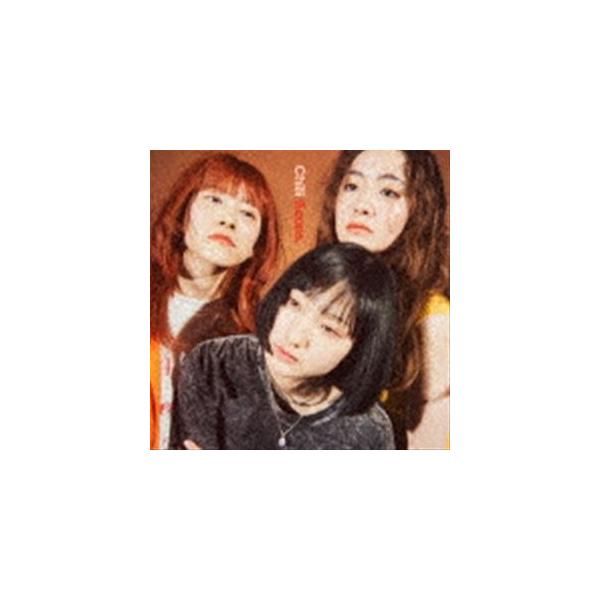 【発売日：2022年07月13日】種別:CD 邦楽J-POP 発売日:2022/07/13 販売元:エイベックス・ミュージック・クリエイティヴ 登録日:2022/05/02 Chilli Beans. チリビーンズ チリ ビーンズ チリビ ...