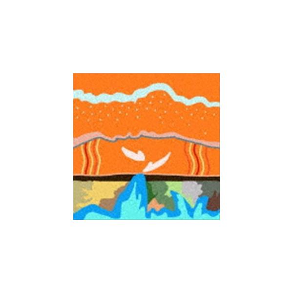 【発売日：2022年08月31日】種別:CD 邦楽J-POP 発売日:2022/08/31 販売元:エイベックス・ミュージック・クリエイティヴ 登録日:2022/06/15 kojikoji コジコジ マイニング アルバム 内容:true ...