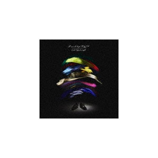 【発売日：2023年01月25日】種別:CD 邦楽J-POP 発売日:2023/01/25 販売元:エイベックス・ミュージック・クリエイティヴ 登録日:2022/11/11 MONKEY MAJIK モンキーマジック カーテン コール MO...