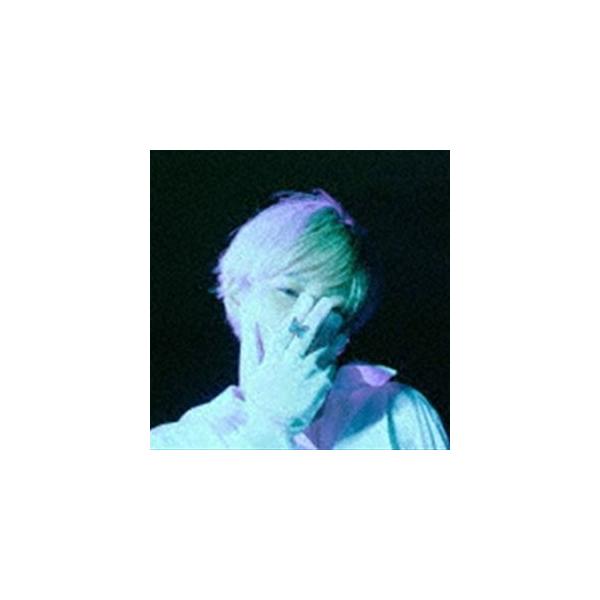 【発売日：2023年06月28日】種別:CD 邦楽J-POP 発売日:2023/06/28 販売元:エイベックス・ミュージック・クリエイティヴ 登録日:2023/04/03 佐藤千亜妃 サトウチアキ バタフライ エフェクト RZCB-871...