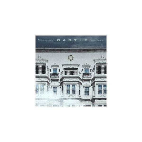 【発売日：2023年12月13日】種別:CD 邦楽J-POP 発売日:2023/12/13 販売元:エイベックス・ミュージック・クリエイティヴ 登録日:2023/09/29 Chilli Beans. チリビーンズ ウェルカム トゥ マイ ...