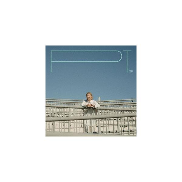 【発売日：2024年04月24日】種別:CD 邦楽J-POP 発売日:2024/04/24 販売元:エイベックス・ミュージック・クリエイティヴ 登録日:2024/02/14 土岐麻子 トキアサコ ペパーミント タイム トゥエンティース アニ...