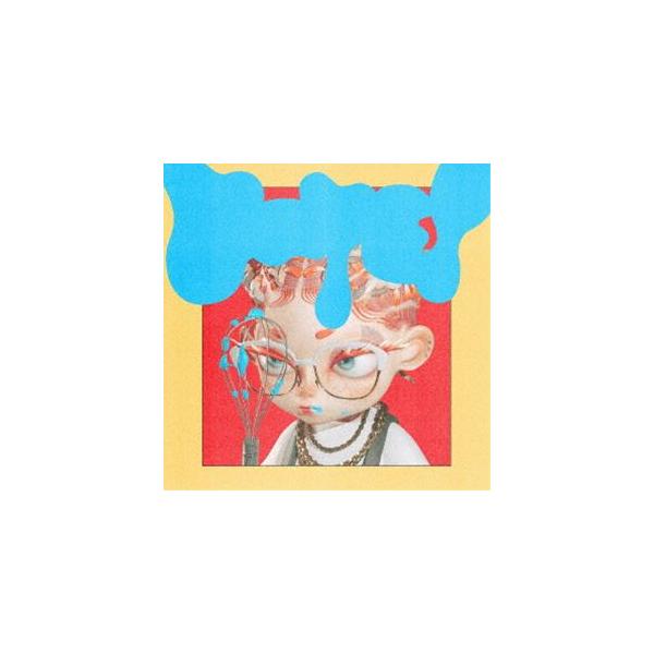【発売日：2025年06月11日】種別:CD 邦楽J-POP 発売日:2025/06/11 販売元:エイベックス・ミュージック・クリエイティヴ 登録日:2025/04/28 muque ムク ドープ 第18回CDショップ大賞2026受賞作品...