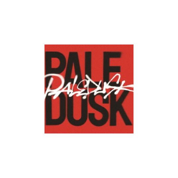 【発売日：2025年11月26日】種別:CD 邦楽ロック/ソウル 発売日:2025/11/26 販売元:エイベックス・ミュージック・クリエイティヴ 登録日:2025/10/08 Paledusk ペイルダスク ペイルダスク 1st full...