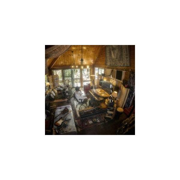 【発売日：2026年03月18日】種別:CD 邦楽ロック/ソウル 発売日:2026/03/18 販売元:エイベックス・ミュージック・クリエイティヴ 登録日:2026/02/02 大橋トリオ オオハシトリオ ア バンド 大橋トリオ CD oh...