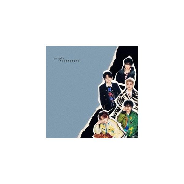【発売日：2026年04月01日】種別:CD 邦楽J-POP 発売日:2026/04/01 販売元:エイベックス・ミュージック・クリエイティヴ 登録日:2025/12/23 unlock アンロック フラッシュライト unlock FLAS...