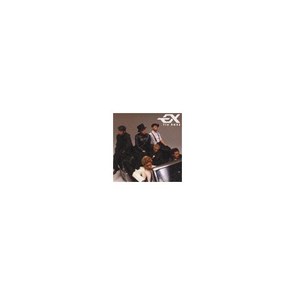 【発売日：2002年02月20日】種別:CD 邦楽ロック/ソウル 発売日:2002/02/20 販売元:エイベックス・ミュージック・クリエイティヴ 登録日:2006/10/20 EXILE エグザイル フライアウェイ EXILE CD シン...