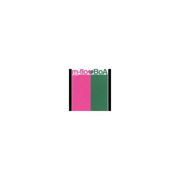 【発売日：2004年03月17日】種別:CD 邦楽ロック/ソウル 発売日:2004/03/17 販売元:エイベックス・ミュージック・クリエイティヴ 登録日:2006/10/20 m-flo loves BoA エムフロウ ボア ザラブバグ ...