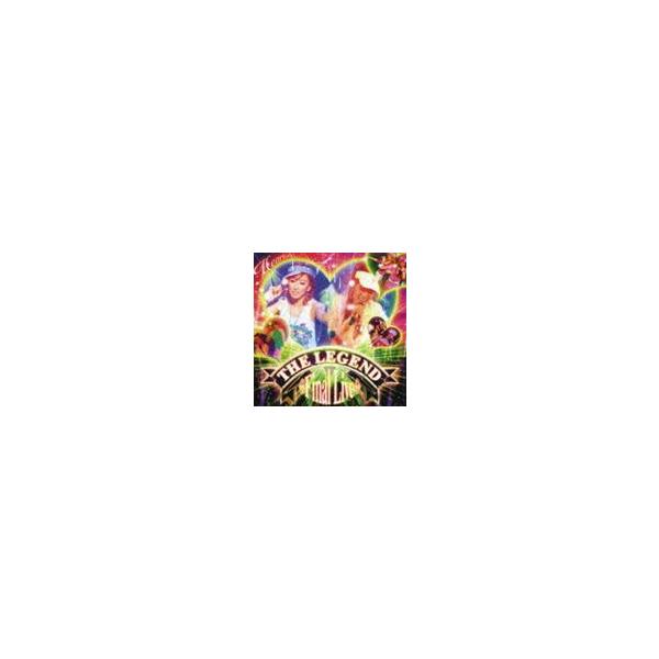 【発売日：2006年12月20日】種別:CD 邦楽ラップ/ヒップホップ 発売日:2006/12/20 販売元:エイベックス・ミュージック・クリエイティヴ 登録日:2006/10/23 Heartsdales ハーツデイルズ ザ レジェンド ...