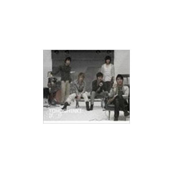 【発売日：2008年02月27日】種別:CD 邦楽J-POP 発売日:2008/02/27 販売元:エイベックス・ミュージック・クリエイティヴ 登録日:2007/12/17 東方神起／JUNSU from 東方神起 トウホウシンキ ジュンス...