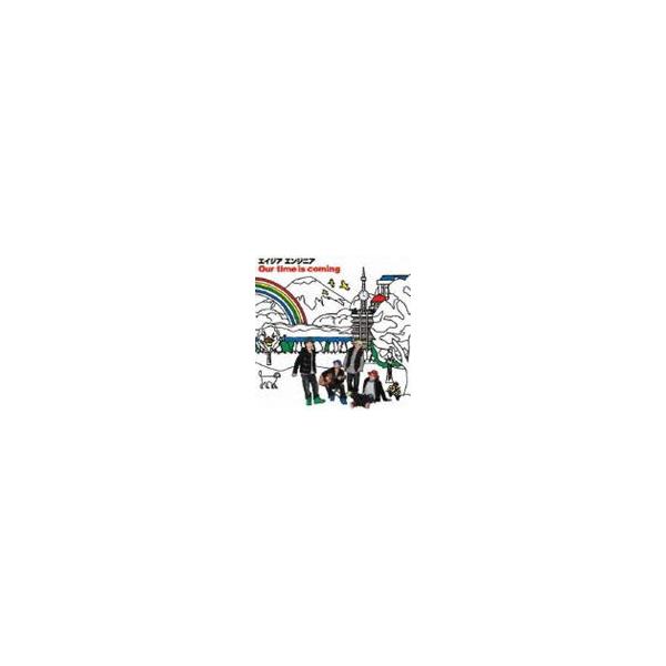 【発売日：2008年12月10日】種別:CD 邦楽ラップ/ヒップホップ 発売日:2008/12/10 販売元:エイベックス・ミュージック・クリエイティヴ 登録日:2008/10/13 エイジア エンジニア エイジアエンジニア アワー タイム...