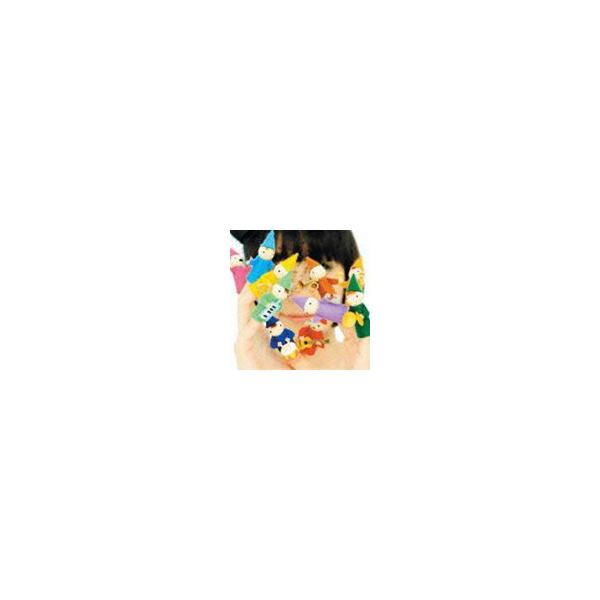 【発売日：2009年08月26日】種別:CD 邦楽J-POP 発売日:2009/08/26 販売元:エイベックス・エンタテインメント 登録日:2009/06/11 土岐麻子 トキアサコ ボイスワークス ベスト 土岐麻子 CD 内容:Flam...
