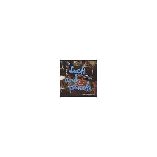 【発売日：2009年09月30日】種別:CD 邦楽J-POP 発売日:2009/09/30 販売元:エイベックス・ミュージック・クリエイティヴ 登録日:2009/07/13 Caravan キャラバン ラック アンド プラック Carava...