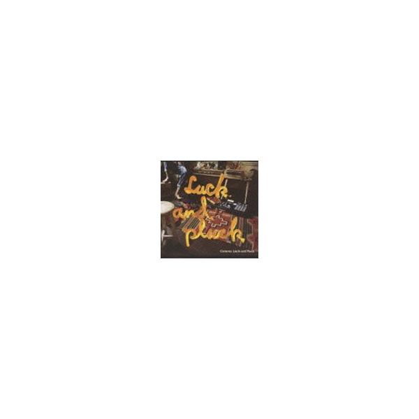 【発売日：2009年09月30日】種別:CD 邦楽J-POP 発売日:2009/09/30 販売元:エイベックス・ミュージック・クリエイティヴ 登録日:2009/07/13 Caravan キャラバン ラック アンド プラック Carava...