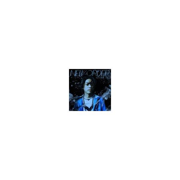 【発売日：2010年04月07日】種別:CD 邦楽ラップ/ヒップホップ 発売日:2010/04/07 販売元:エイベックス・ミュージック・クリエイティヴ 登録日:2010/02/11 KEN THE 390 ケンザサンキューマル ニュー オ...