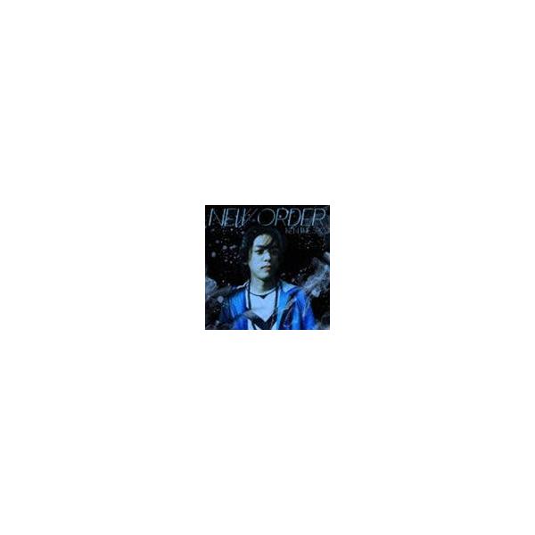 【発売日：2010年04月07日】種別:CD 邦楽ラップ/ヒップホップ 発売日:2010/04/07 販売元:エイベックス・ミュージック・クリエイティヴ 登録日:2010/02/11 KEN THE 390 ケンザサンキューマル ニュー オ...