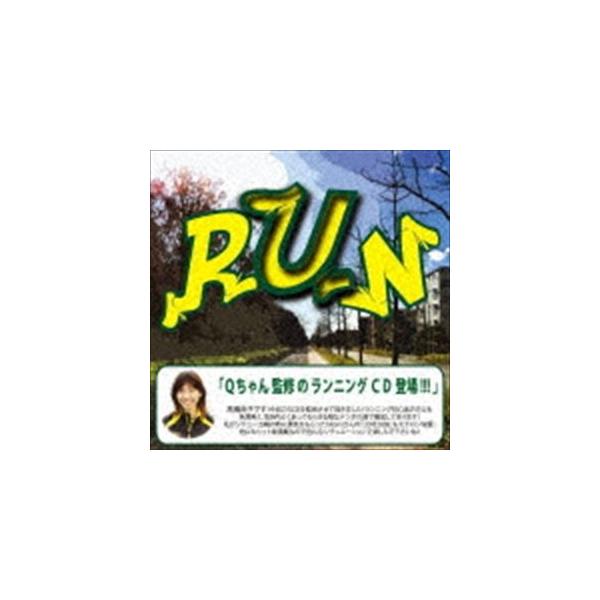 【発売日：2011年02月16日】種別:CD 邦楽J-POP 発売日:2011/02/16 販売元:エイベックス・ミュージック・クリエイティヴ 登録日:2010/12/13 （V.A.） ラン 内容:Sunshine Girl／Shine ...