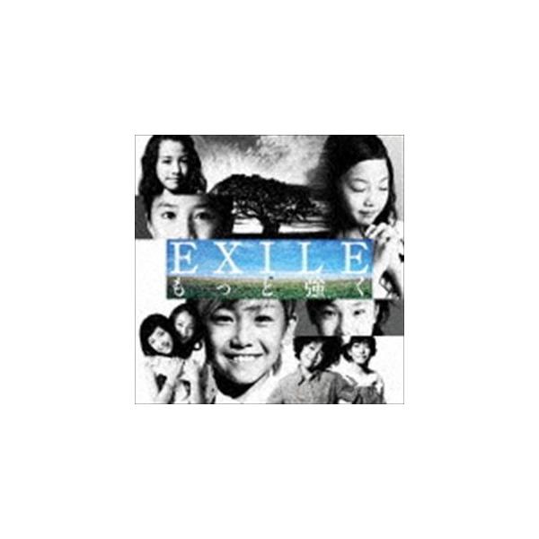 【発売日：2010年09月15日】種別:CD 邦楽J-POP 発売日:2010/09/15 販売元:エイベックス・ミュージック・クリエイティヴ 登録日:2010/07/21 EXILE モットツヨク EXILE CD エグザイル シングル ...