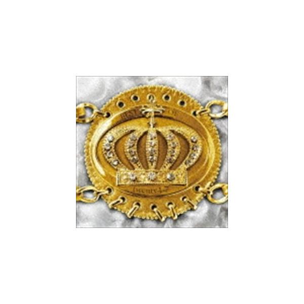 【発売日：2010年12月01日】種別:CD 邦楽J-POP 発売日:2010/12/01 販売元:エイベックス・ミュージック・クリエイティヴ 登録日:2010/10/11 twenty4-7 トゥエンティフォーセブン ベスト オブ トゥエ...