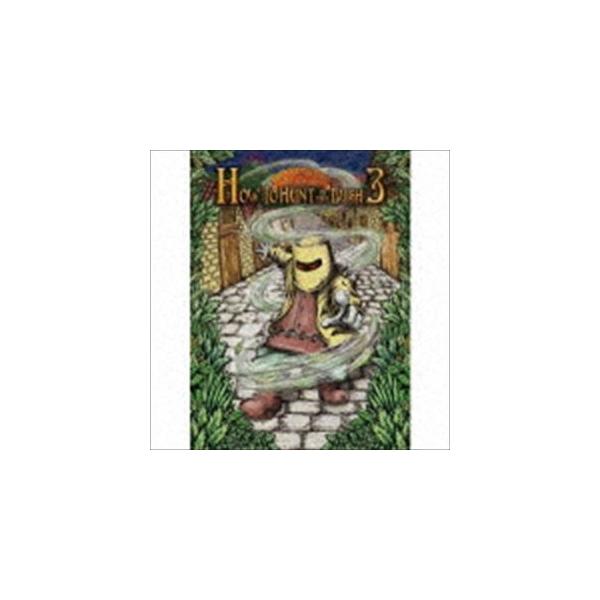 【発売日：2011年08月03日】種別:CD 邦楽J-POP 発売日:2011/08/03 販売元:エイベックス・ミュージック・クリエイティヴ 登録日:2011/04/11 RYO the SKYWALKER ＆ THE FRIENDS リ...