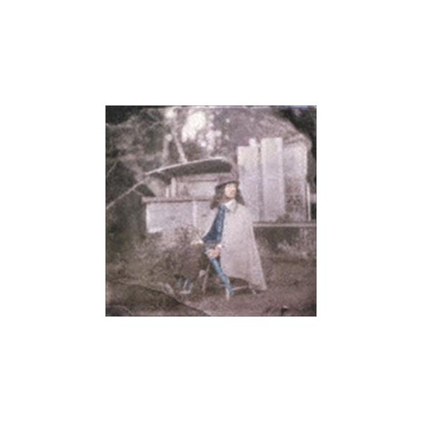 【発売日：2011年12月07日】種別:CD 邦楽J-POP 発売日:2011/12/07 販売元:エイベックス・ミュージック・クリエイティヴ 登録日:2011/09/12 大橋トリオ オオハシトリオ エル 大橋トリオ CD アルバム 特典...