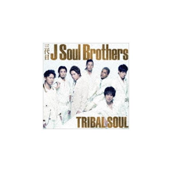 【発売日：2011年12月07日】種別:CD 邦楽J-POP 発売日:2011/12/07 販売元:エイベックス・ミュージック・クリエイティヴ 登録日:2011/10/24 三代目 J Soul Brothers サンダイメジェイソウルブラ...