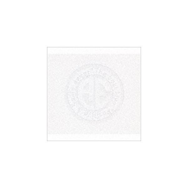 【発売日：2012年11月28日】種別:CD 邦楽J-POP 発売日:2012/11/28 販売元:エイベックス・ミュージック・クリエイティヴ 登録日:2012/09/11 エイジア エンジニア エイジアエンジニア ザ ラスト ライブ ポジ...