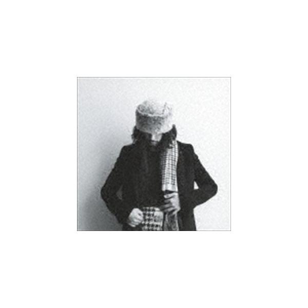 【発売日：2013年03月13日】種別:CD 邦楽J-POP 発売日:2013/03/13 販売元:エイベックス・ミュージック・クリエイティヴ 登録日:2013/01/11 大橋トリオ オオハシトリオ プラグド 大橋トリオ CD アルバム ...