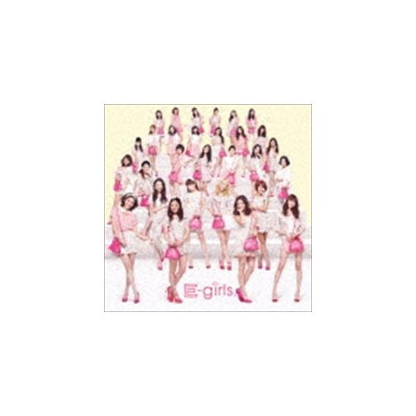 【発売日：2014年02月26日】種別:CD 邦楽J-POP 発売日:2014/02/26 販売元:エイベックス・ミュージック・クリエイティヴ 登録日:2013/12/25 E-girls イーガールズ ダイヤモンド オンリー E-girl...