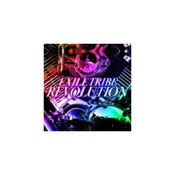 【発売日：2014年08月27日】種別:CD 邦楽J-POP 発売日:2014/08/27 販売元:エイベックス・ミュージック・クリエイティヴ 登録日:2014/07/07 EXILE TRIBE エグザイルトライブ エグザイル トライブ ...