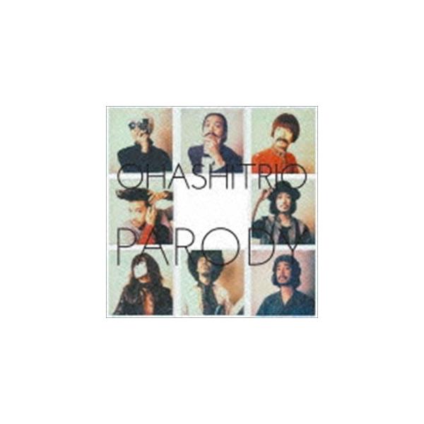 【発売日：2015年01月28日】種別:CD 邦楽J-POP 発売日:2015/01/28 販売元:エイベックス・ミュージック・クリエイティヴ 登録日:2014/11/11 大橋トリオ オオハシトリオ パロディ 大橋トリオ CD アルバム ...