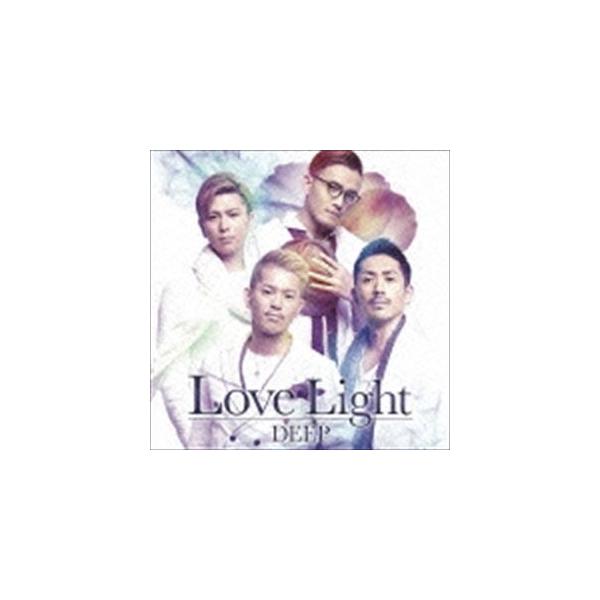 【発売日：2015年02月25日】種別:CD 邦楽J-POP 発売日:2015/02/25 販売元:エイベックス・ミュージック・クリエイティヴ 登録日:2014/12/25 DEEP ディープ ラブ ライト DEEP CD 特典:イベント共...