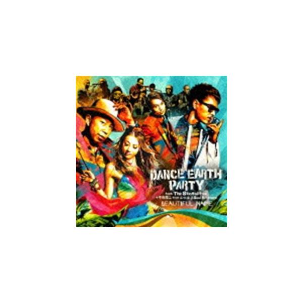 【発売日：2015年08月05日】種別:CD 邦楽J-POP 発売日:2015/08/05 販売元:エイベックス・ミュージック・クリエイティヴ 登録日:2015/06/22 DANCE EARTH PARTY feat.The Skatal...