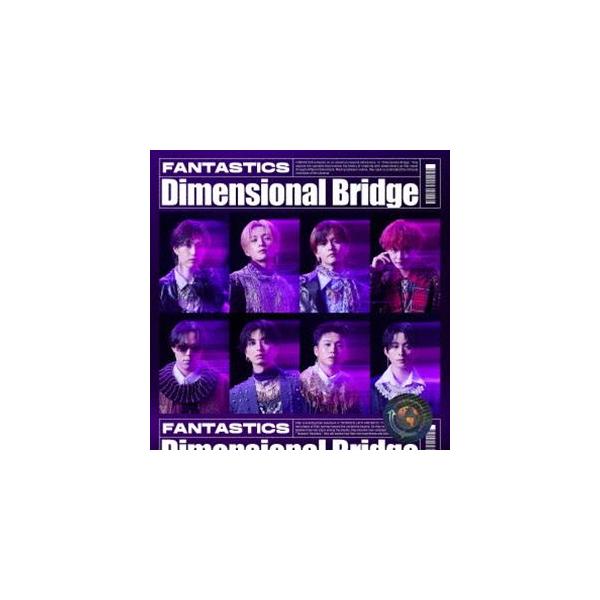 【発売日：2025年02月05日】種別:CD 邦楽J-POP 発売日:2025/02/05 販売元:エイベックス・ミュージック・クリエイティヴ 登録日:2024/12/06 FANTASTICS from EXILE TRIBE ファンタス...