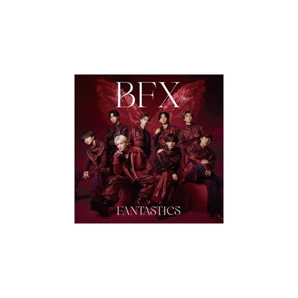【発売日：2025年09月17日】種別:CD 邦楽J-POP 発売日:2025/09/17 販売元:エイベックス・ミュージック・クリエイティヴ 登録日:2025/08/01 FANTASTICS from EXILE TRIBE ファンタス...