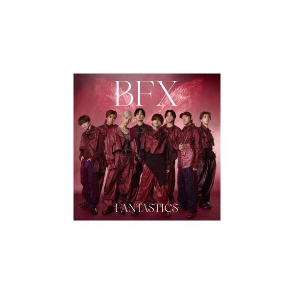【発売日：2025年09月17日】種別:CD 邦楽J-POP 発売日:2025/09/17 販売元:エイベックス・ミュージック・クリエイティヴ 登録日:2025/08/01 FANTASTICS from EXILE TRIBE ファンタス...