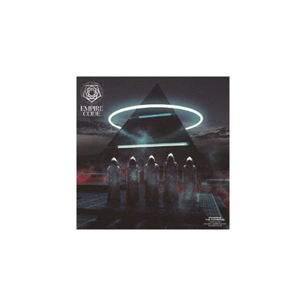 【発売日：2025年09月10日】種別:CD 邦楽クラブ/テクノ 発売日:2025/09/10 販売元:エイベックス・ミュージック・クリエイティヴ 登録日:2025/07/03 MA55IVE THE RAMPAGE マッシブザランペイジ ...