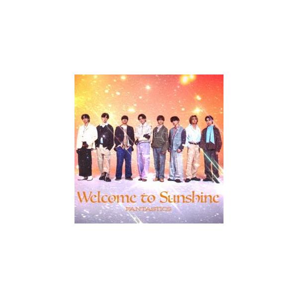 【発売日：2026年02月12日】種別:CD 邦楽J-POP 発売日:2026/02/12 販売元:エイベックス・ミュージック・クリエイティヴ 登録日:2025/11/10 FANTASTICS from EXILE TRIBE ファンタス...