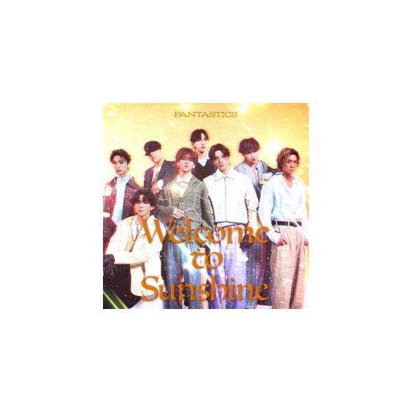 【発売日：2026年02月12日】種別:CD 邦楽J-POP 発売日:2026/02/12 販売元:エイベックス・ミュージック・クリエイティヴ 登録日:2025/11/10 FANTASTICS from EXILE TRIBE ファンタス...