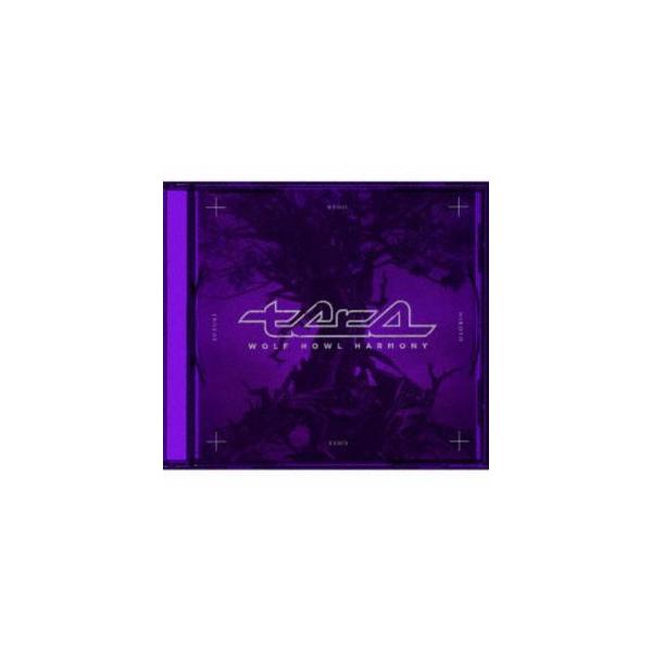 【発売日：2026年03月12日】種別:CD 邦楽J-POP 発売日:2026/03/12 販売元:エイベックス・ミュージック・クリエイティヴ 登録日:2025/12/23 WOLF HOWL HARMONY from EXILE TRIB...