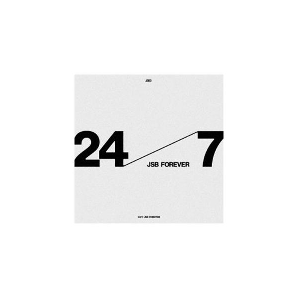 【発売日：2026年10月21日】種別:CD 邦楽J-POP 発売日:2026/10/21 販売元:エイベックス・ミュージック・クリエイティヴ 登録日:2026/08/10 三代目 J SOUL BROTHERS from EXILE TR...
