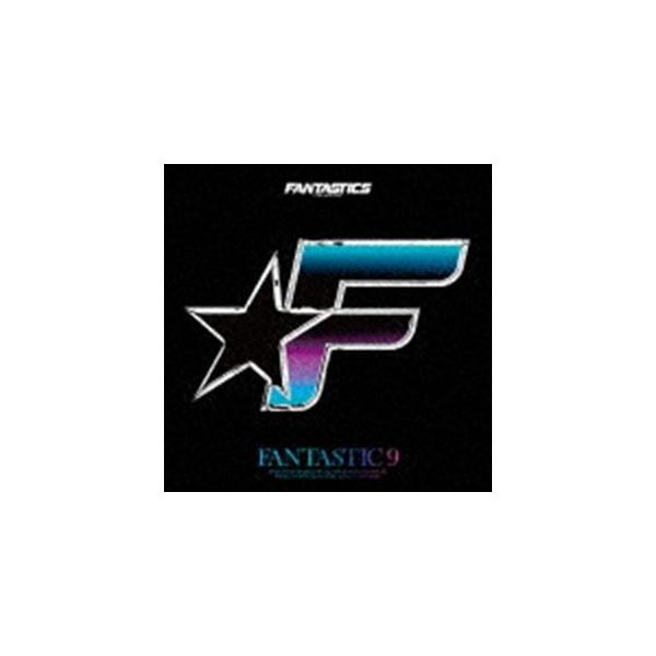 【発売日：2020年02月12日】種別:CD 邦楽J-POP 発売日:2020/02/12 販売元:エイベックス・ミュージック・クリエイティヴ 登録日:2019/11/22 FANTASTICS from EXILE TRIBE ファンタス...