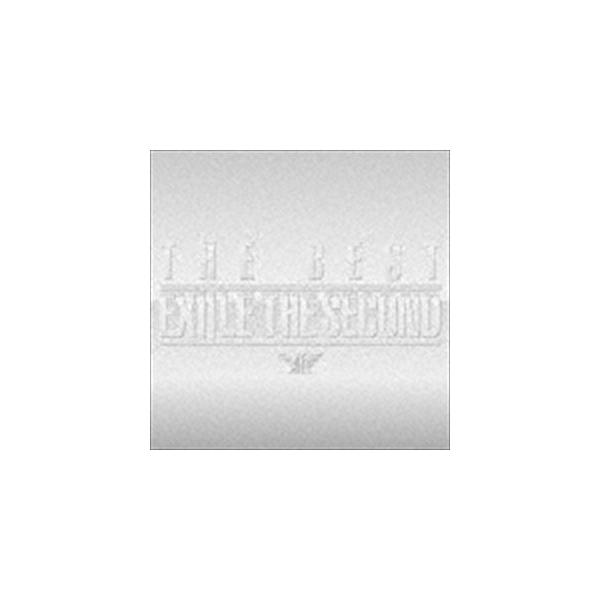 【発売日：2020年02月22日】種別:CD 邦楽J-POP 発売日:2020/02/22 販売元:エイベックス・ミュージック・クリエイティヴ 登録日:2020/01/06 EXILE THE SECOND EXILE THE SECOND...