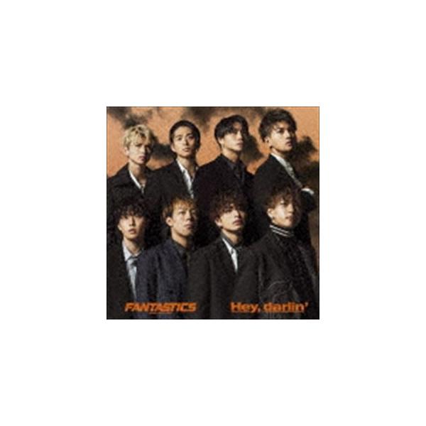 【発売日：2020年04月01日】種別:CD 邦楽J-POP 発売日:2020/04/01 販売元:エイベックス・ミュージック・クリエイティヴ 登録日:2020/02/19 FANTASTICS from EXILE TRIBE ファンタス...