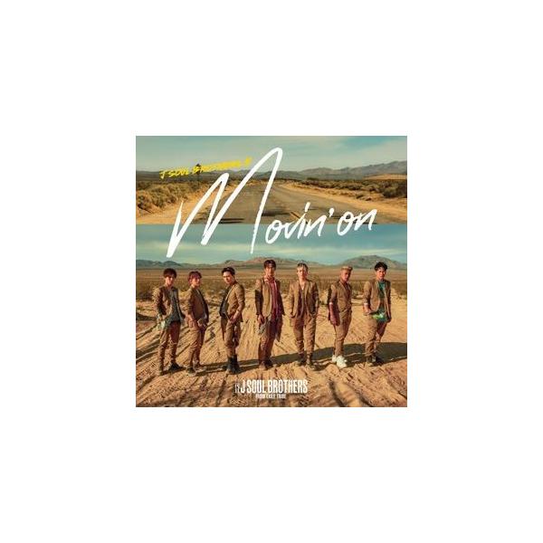 【発売日：2020年04月08日】種別:CD 邦楽J-POP 発売日:2020/04/08 販売元:エイベックス・ミュージック・クリエイティヴ 登録日:2020/03/16 三代目 J SOUL BROTHERS from EXILE TR...
