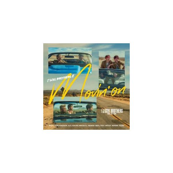 【発売日：2020年04月08日】種別:CD 邦楽J-POP 発売日:2020/04/08 販売元:エイベックス・ミュージック・クリエイティヴ 登録日:2020/03/16 三代目 J SOUL BROTHERS from EXILE TR...