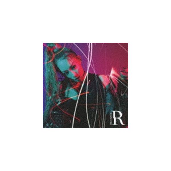 【発売日：2020年12月02日】種別:CD 邦楽J-POP 発売日:2020/12/02 販売元:エイベックス・ミュージック・クリエイティヴ 登録日:2020/10/12 倖田來未 コウダクミ モンスター マイ ネーム イズ 倖田來未 C...